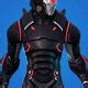 Omega Fortnite Skin Fortnite Gg