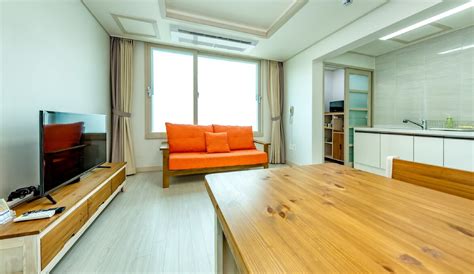 디지털포렌식 악성코드 분석 침해사고 분석 대응 자격증 실무 과정