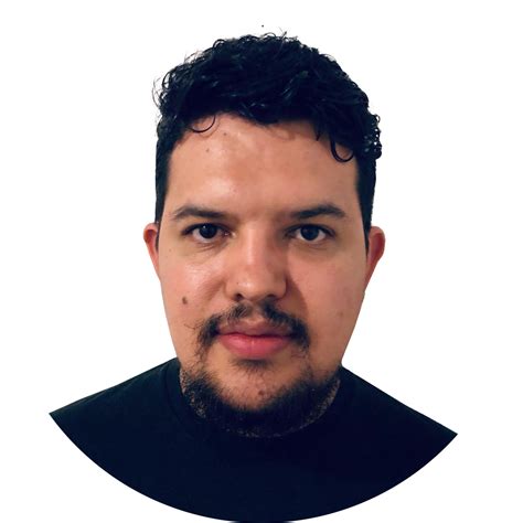 Estadística Para Análisis De Datos Con Python Grow Up Data Analytics