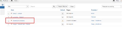 How Can We Add CSS In Joomla
