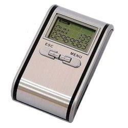 Sim Card Backup Device At Best Price In India