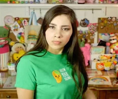 Moriah Elizabeth Artwork Shop Moriah Elizabeth Clothing On Redbubble