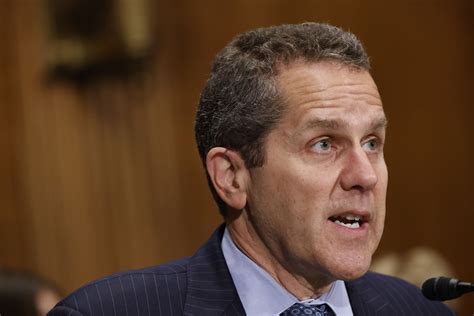 バーfrb副議長、仮想通貨企業の規制強化必要－15日に議会証言 Bloomberg