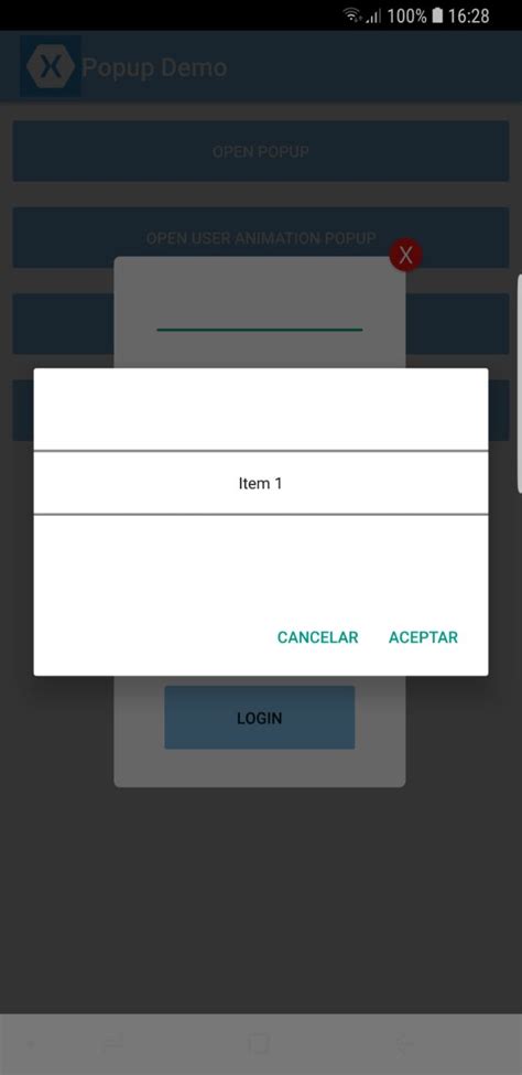 Crashing On Android Soft Keyboard Open While Closing Issue 311