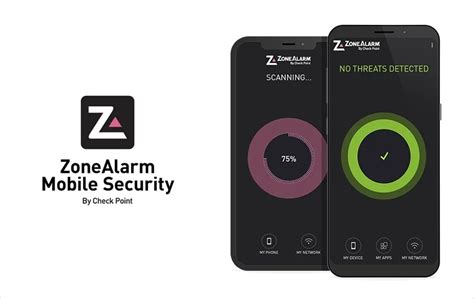 Zonealarm App Review