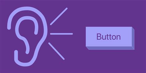 Tag Archive For React Events CSS Tricks