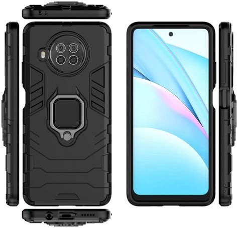 Best Cases For Xiaomi Redmi Note T G