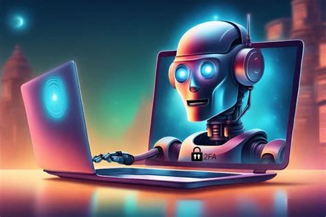 Threat Actors Use Tycoon 2fa Kits To Steal Your Data Via Fake Login Pages