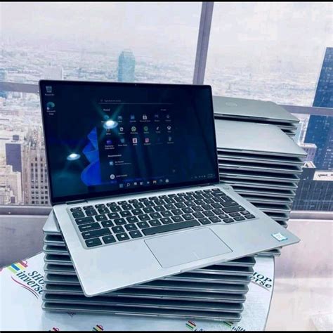 Shikha Gupta On Linkedin Offer Available