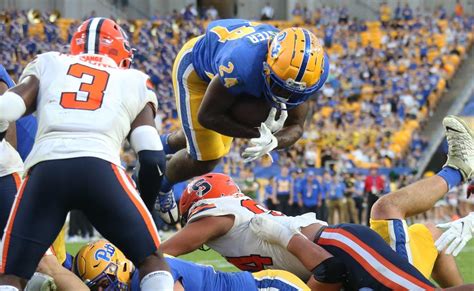 No 3 Georgia Rocks No 1 Tennessee No 10 Lsu Walks Off Vs No 6