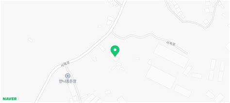 [인조잔디] 충남 서산시 운산면 개인주택 옥상 테라스 코오롱 20mm 국산 조경용 인조잔디 시공 By 매트맥스 네이버 블로그