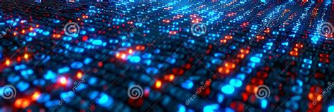 Visualizing Ng Enable Functionality In Web Development Exploring Binary Operations Stock