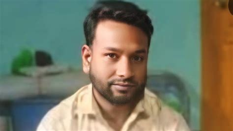 আদালতে মিথ্যা সাক্ষ্য দেওয়ায় শিক্ষক কারাগারে