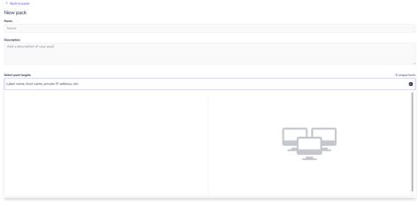 Pack Target Area Does Not Populate With Data · Issue 7762 · Fleetdm