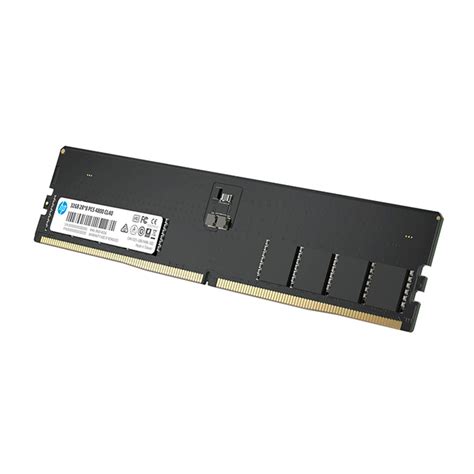 Silicon Power Ddr5 4800mhz Pc5 38400 16gb 32gb Desktop