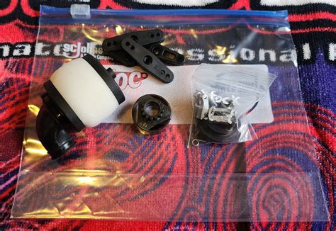 XRAY XB8 2021 Used Good Condition R C Tech Forums