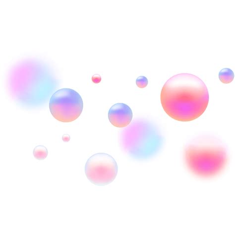 Tef Canada Exam Prep Online Course And Practice Tests