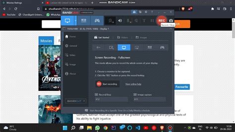 Shudhanshu Shree On Linkedin Reactjs Webdevelopment Project Data Javascript Redux Frontend