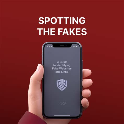 Cybersecurity Mfa Staysafeonline Cyberflow Cybersecurity 2fa Cyberflow Dora Compliance