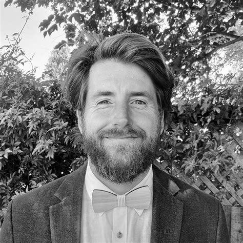 Ersins Blog The Ersin Test