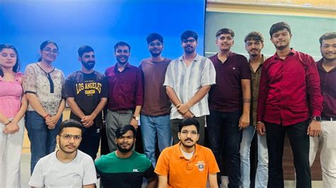 Python Dataanalysis Workshop Iitroorkee Explorin Alok Negi