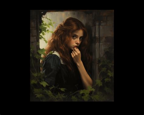 Unveiling Character Secrets What Lies Beyond The Surface