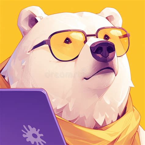 Bear Software Stock Illustrations 840 Bear Software Stock Illustrations Vectors And Clipart