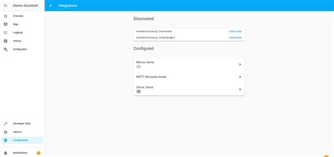 HELP Trying To Integrate Lutron Hub Configuration Home Assistant Community
