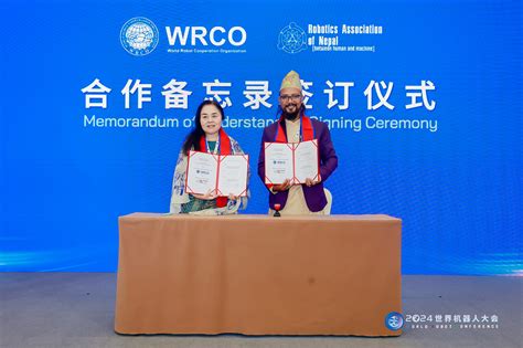 भविष्य unity is strength we are bringing bhawishya steam challenge 2076 to province 5 in