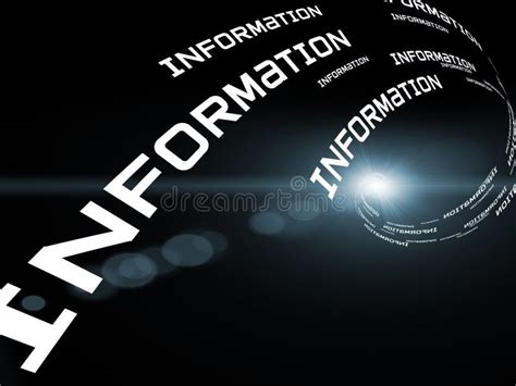 Dynamic Three Dimensional Abstract Stock Illustration Illustration Of Backdrop Idea 18337022