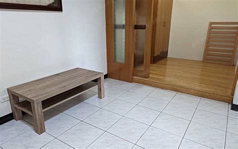 整層住家 汐止溫馨小屋 591租屋網