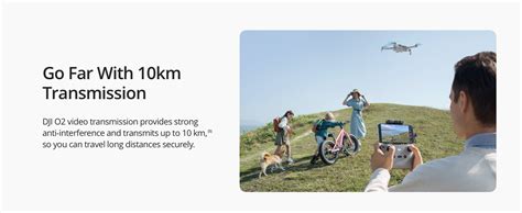 Dji Mini 3 Lightweight And Foldable Mini Camera Drone
