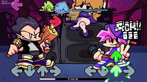 Coming Soon Bf B Side My Version Youtube