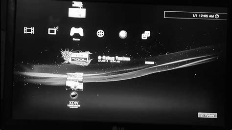 online di ps3 cfw 4 82 dex rebug youtube