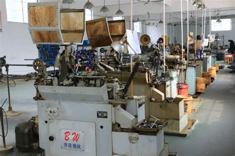 3 Pin Firewall Gx Connector Environmental Resistant Connector Male Female Gx Aviation Plug Buy