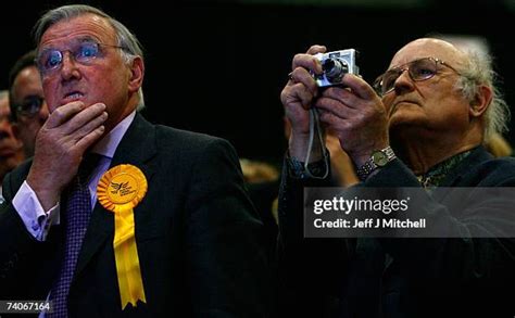 Malcolm Bruce Mp Photos And Premium High Res Pictures Getty Images