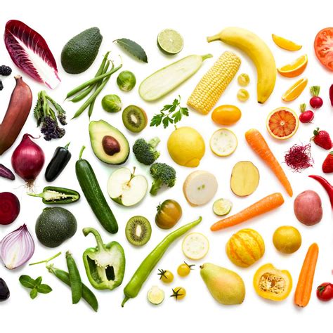 Vitamin K Rich Foods And Fruits At Maria Cardenas Blog