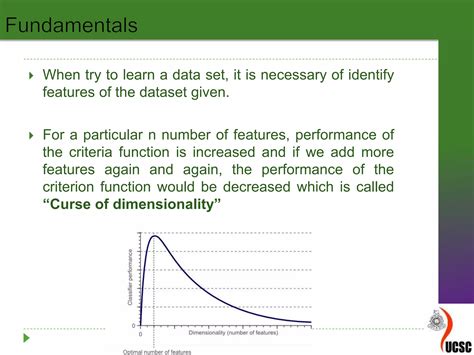 Data Analytics Concepts Ppt