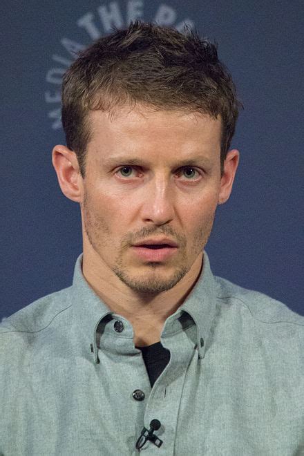 Will Estes Wikipedia Bahasa Indonesia Ensiklopedia Bebas