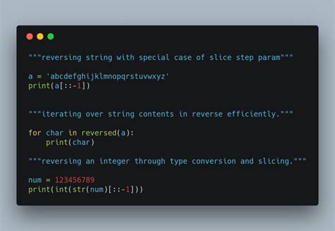 Diva Dugar On Linkedin Python Programmer Datascience