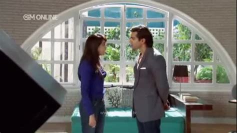 اسد و زویا من باید خجالت بکشم آقای خان تو چرا قرمز شدی نماشا