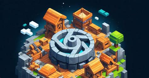Minecraft Grindstone Guide Extracting Maximum Efficiency