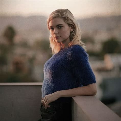 Best 11 Jenny Boyd Biography Age Legacies Boyfriend Net Worth