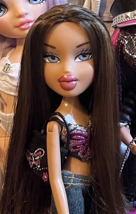 Nevra Doll Reviews Opinions Rbratz