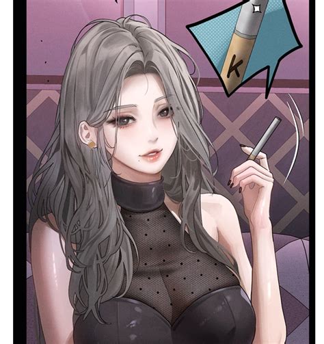 오늘의 여캐들 웹툰 웹소설 만화 에펨코리아