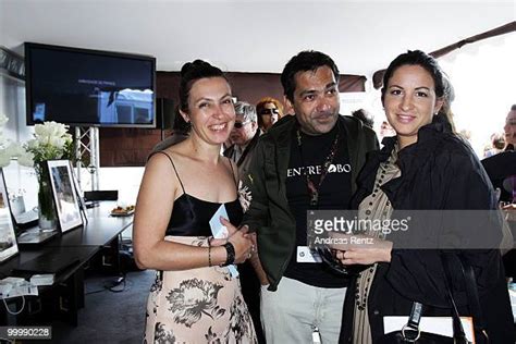 Sophokles Tasioulis Photos And Premium High Res Pictures Getty Images