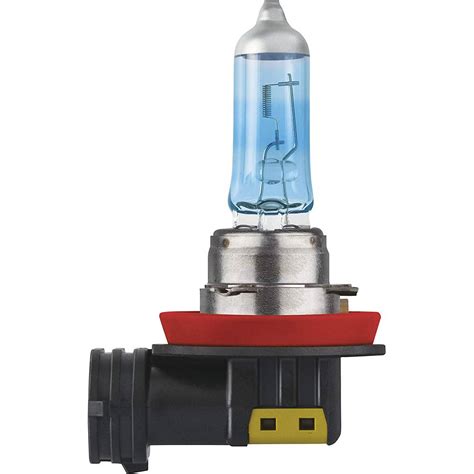 H11-Lampe Test & Vergleich » Top 15 im Juli 2025