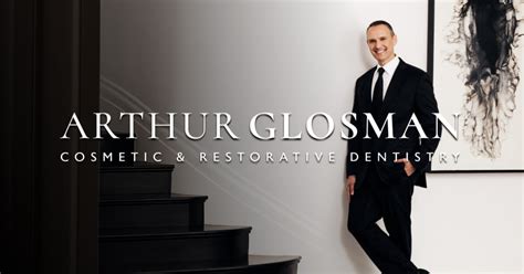 Can You Get Dental Veneers With Missing Teeth