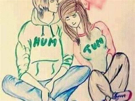 Raftaar Kanal Porn300 Com