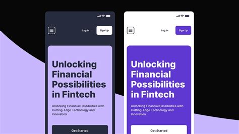 How To Create Color Mode Variables In Figma Youtube